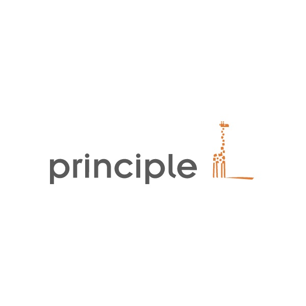 Principle. Helping brands drive change and create business growth